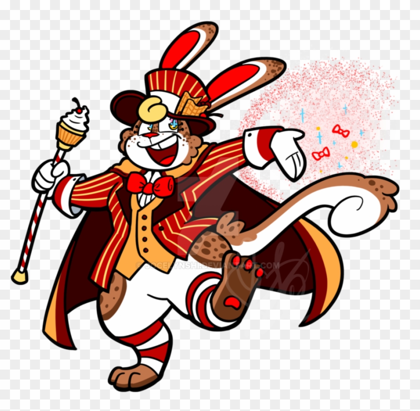 View Collection - Cartoon - Free Transparent PNG Clipart Images Download