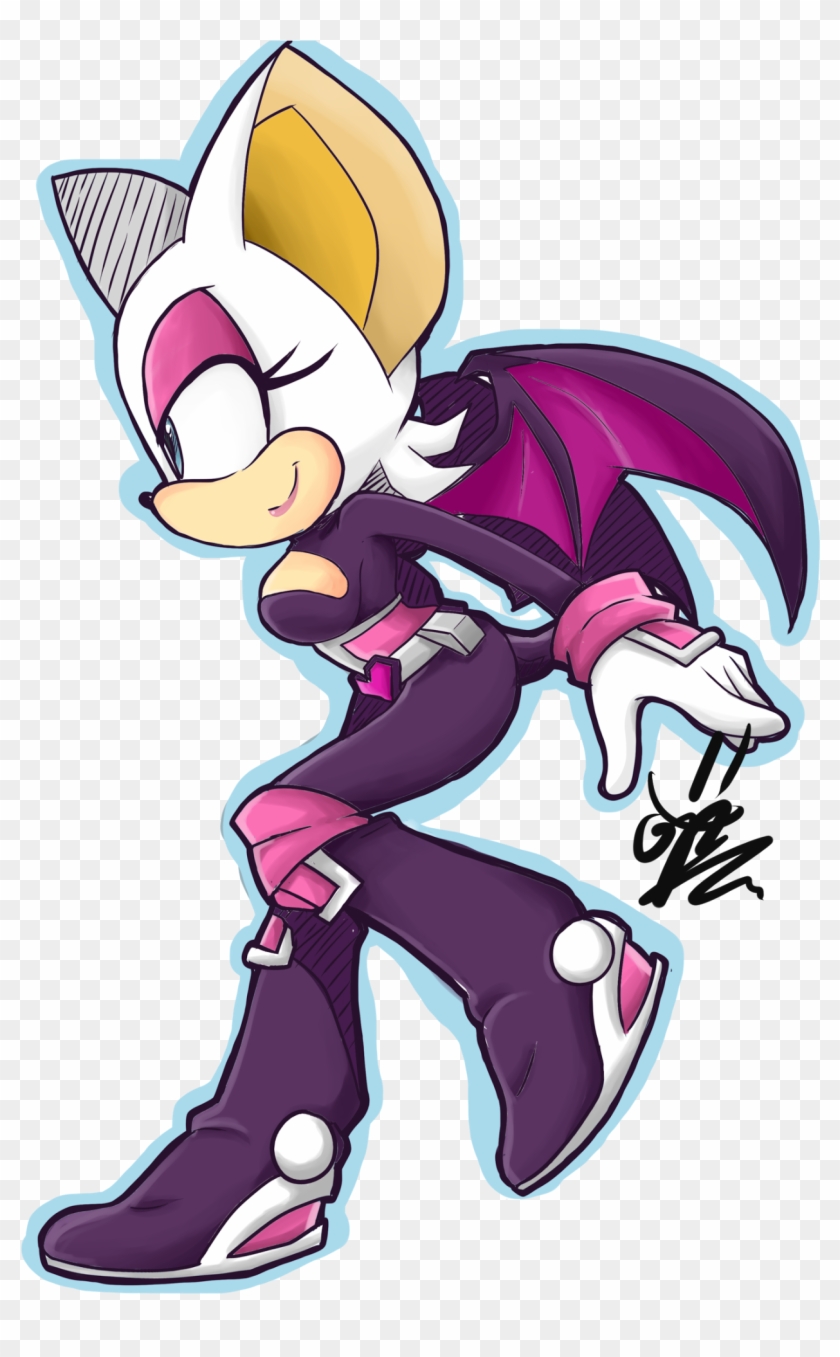 Bat Clipart Transparent - Free Transparent PNG Clipart Images Download