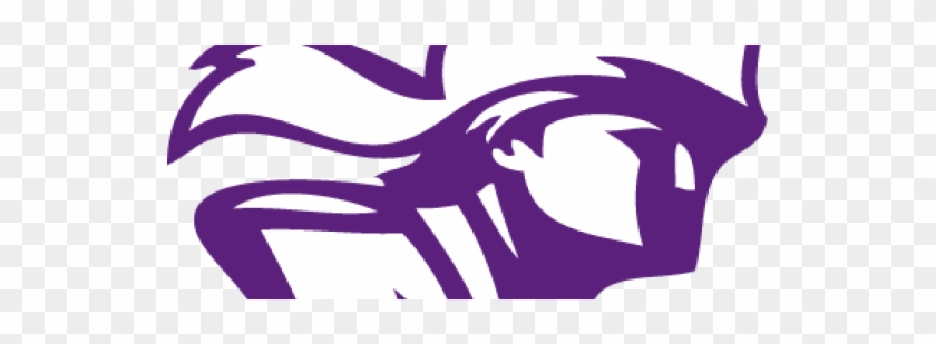 Old Lyf Logo - Lehi High School - Full Size PNG Clipart Images Download