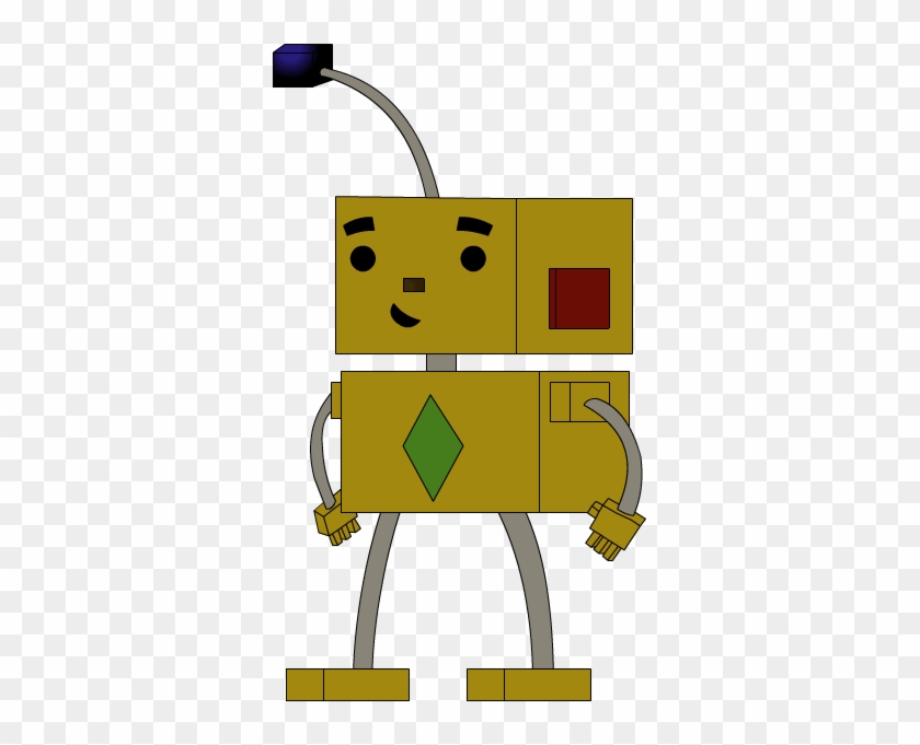 Ihlii Ehvool By Thegianasister - Cartoon - Free Transparent PNG Clipart ...