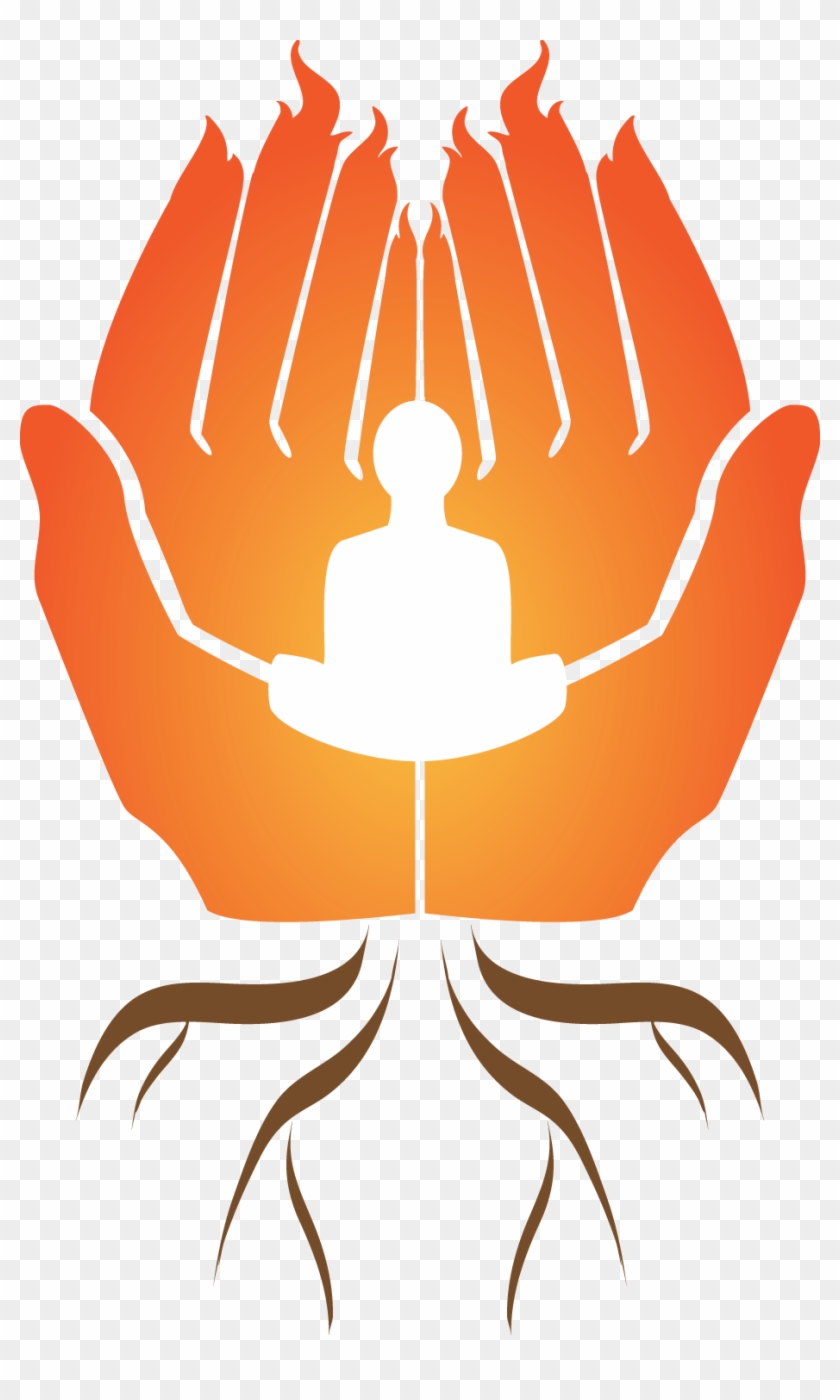 Emblem - Free Transparent PNG Clipart Images Download