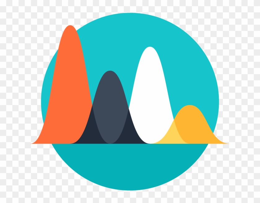 Analytics - Icon - Free Transparent PNG Clipart Images Download