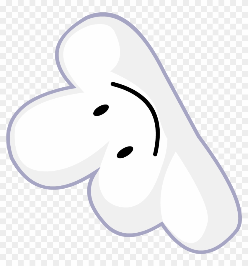 Thumbnail - Free Transparent PNG Clipart Images Download