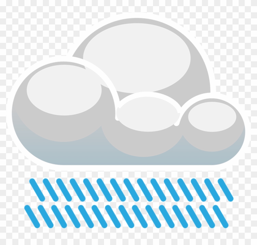 Weather - Free Transparent PNG Clipart Images Download