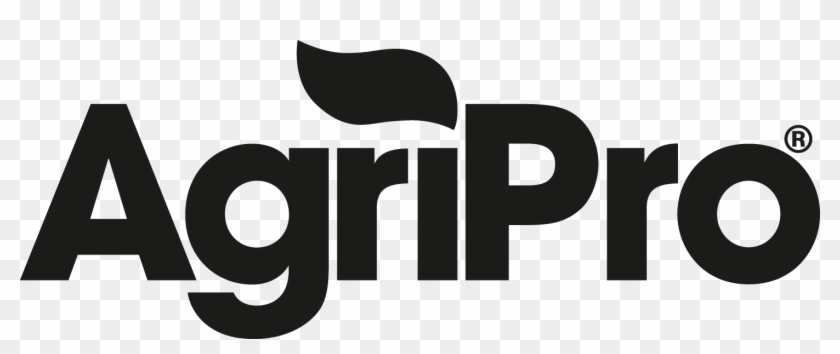 Agripro Wheat - Agripro Wheat - Full Size PNG Clipart Images Download