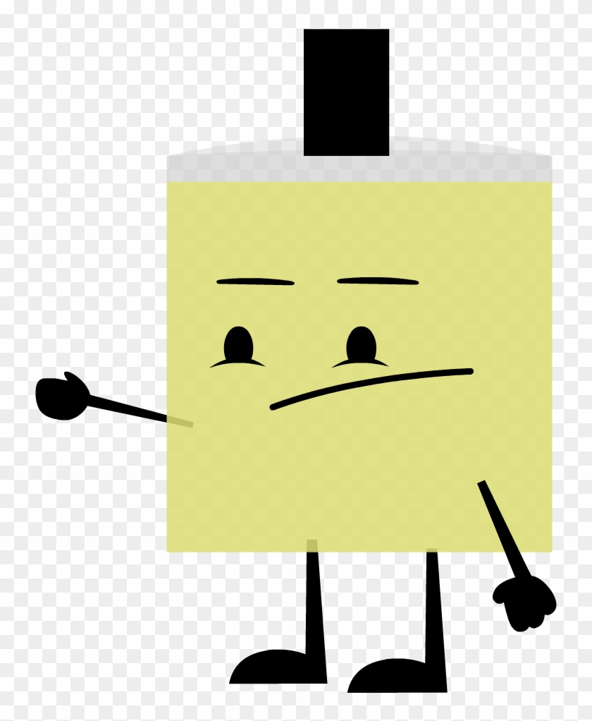 Pafin - Illustration - Free Transparent PNG Clipart Images Download