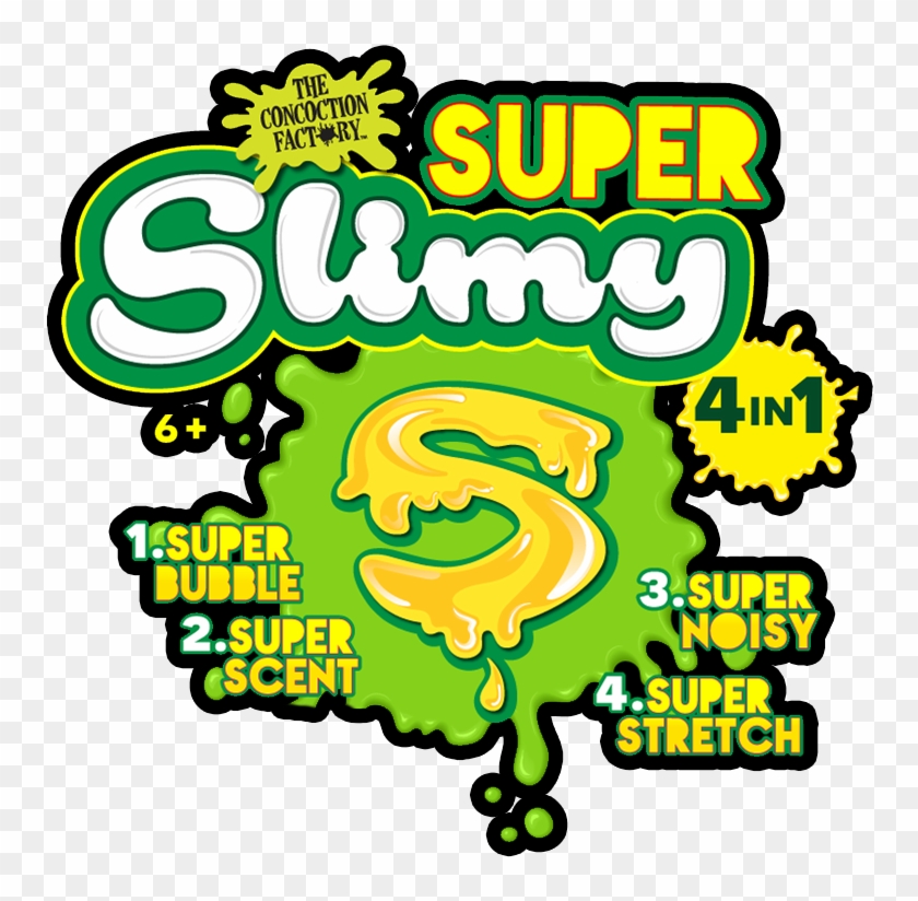 Quick View - Quick View - Free Transparent PNG Clipart Images Download