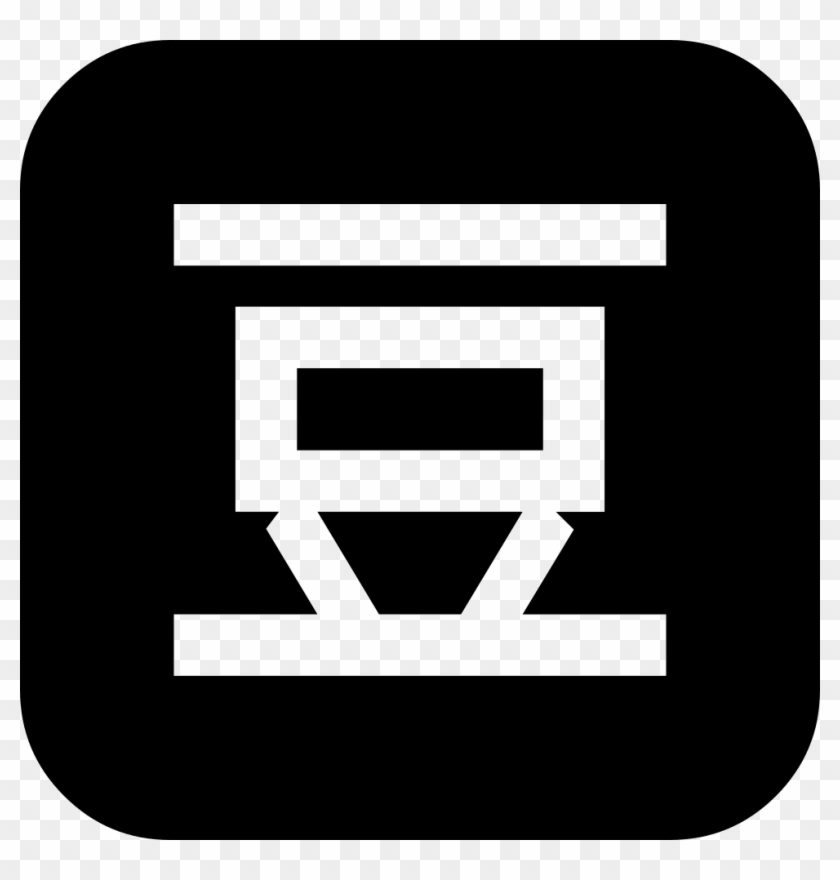 Png File - Douban - Free Transparent PNG Clipart Images Download