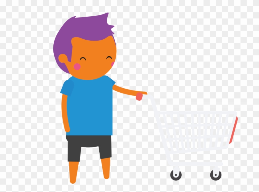 Vale-alimentação - Cartoon - Free Transparent PNG Clipart Images Download