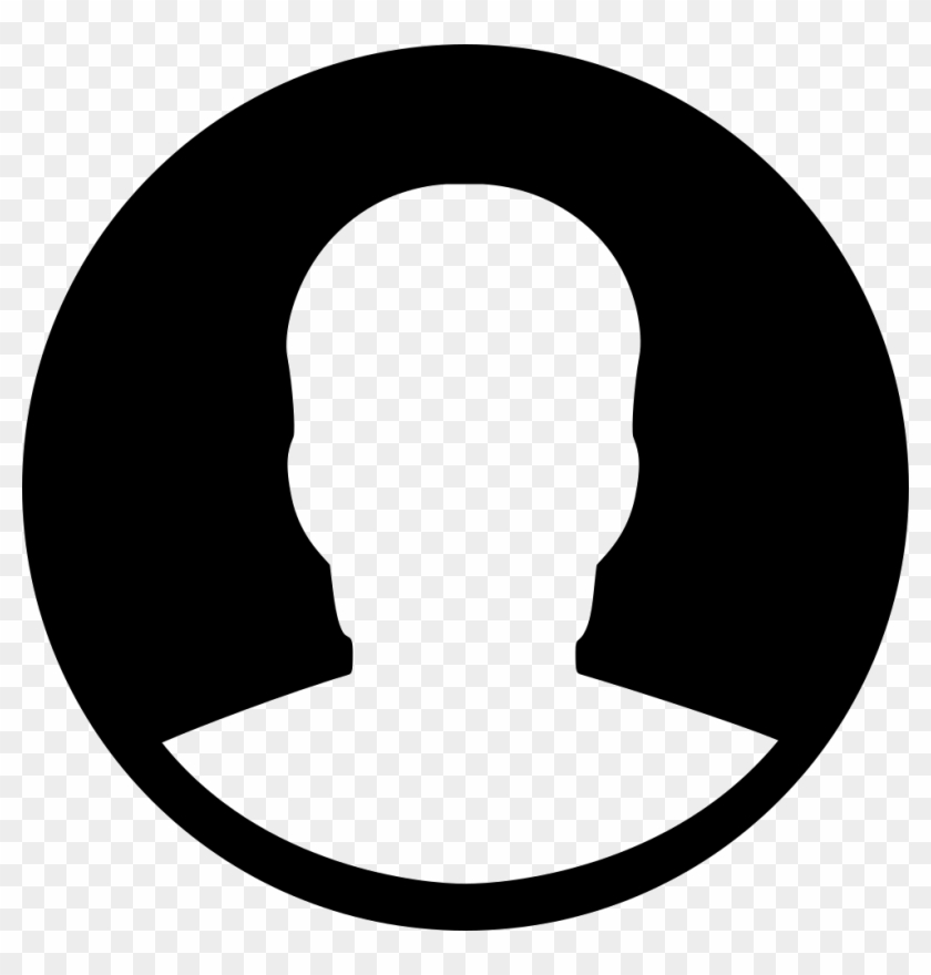 Png File - Icone Contact Png - Free Transparent PNG Clipart Images Download