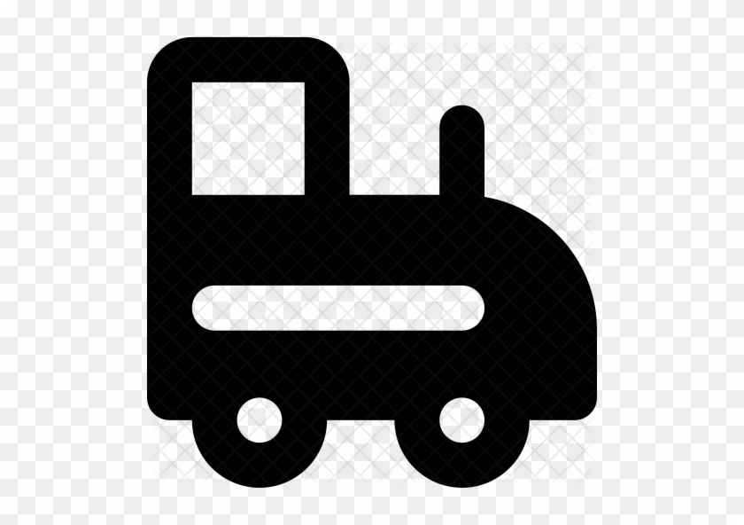 Locomotive Icon - Locomotive Icon - Full Size PNG Clipart Images Download