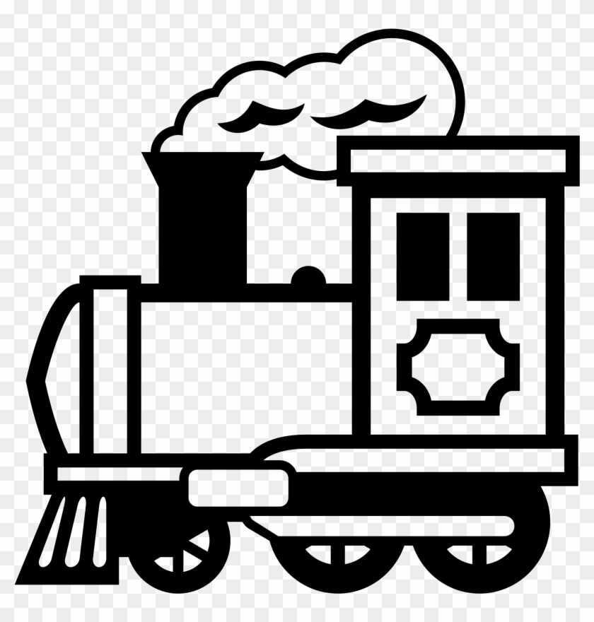 Open - Wikimedia Commons - Full Size PNG Clipart Images Download