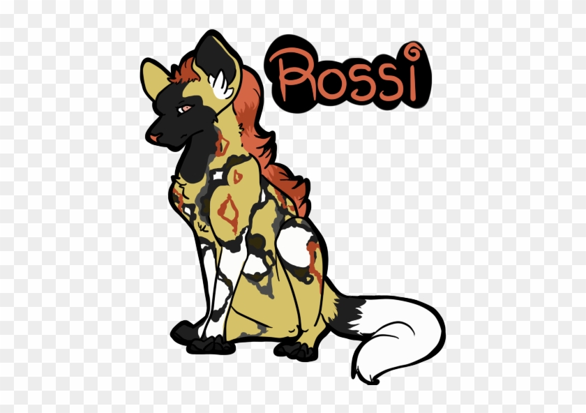Image - Cartoon - Free Transparent PNG Clipart Images Download