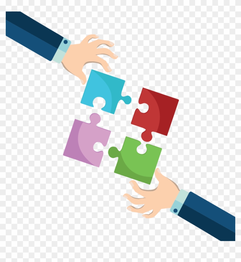 Elaboration - Design - Free Transparent PNG Clipart Images Download