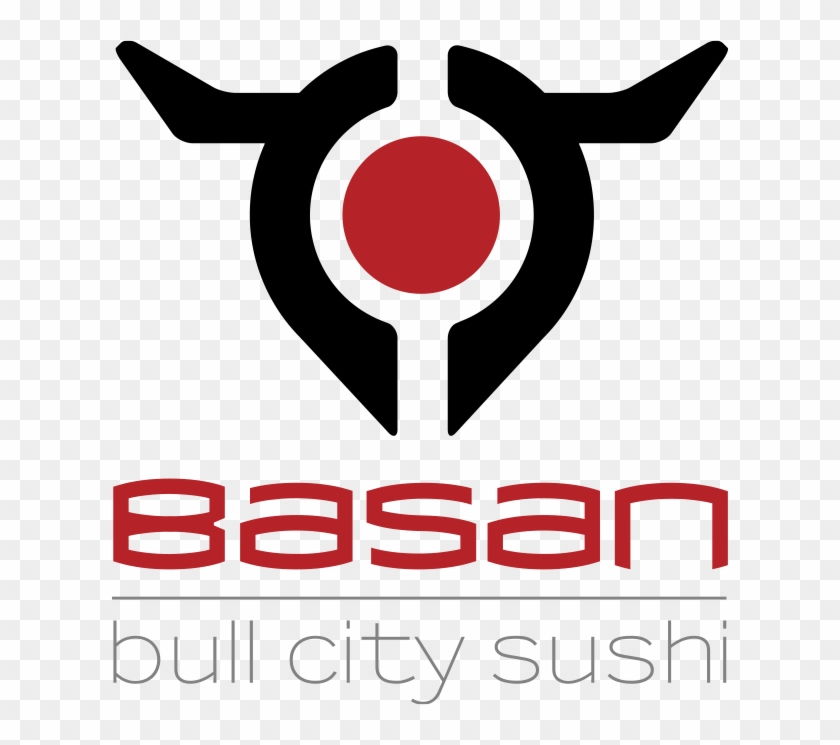 Basan - Free Transparent PNG Clipart Images Download