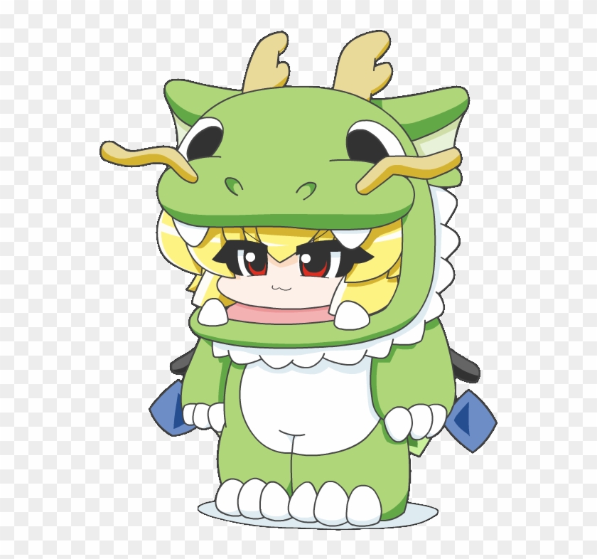 16475896 - >> - Cartoon - Free Transparent PNG Clipart Images Download