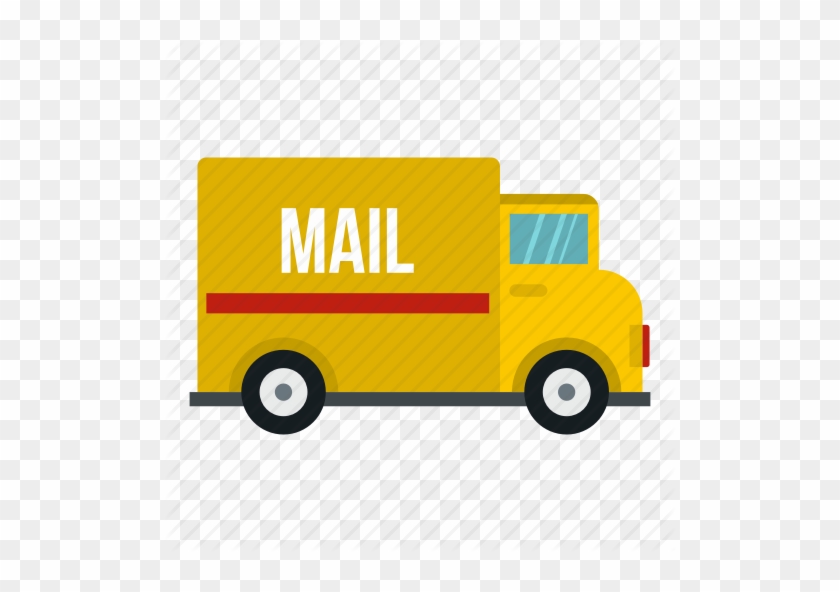 Business - Vector Graphics - Free Transparent PNG Clipart Images Download