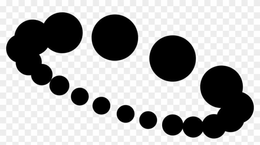 Interlude Globe - Globe - Free Transparent PNG Clipart Images Download