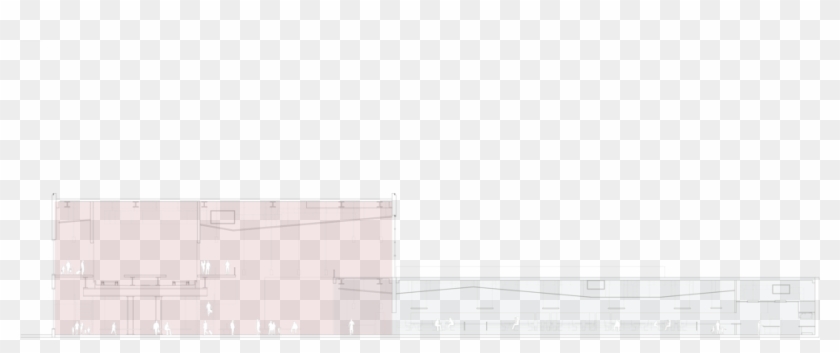 Section1-01 - - Section1-01 - - Free Transparent PNG Clipart Images ...
