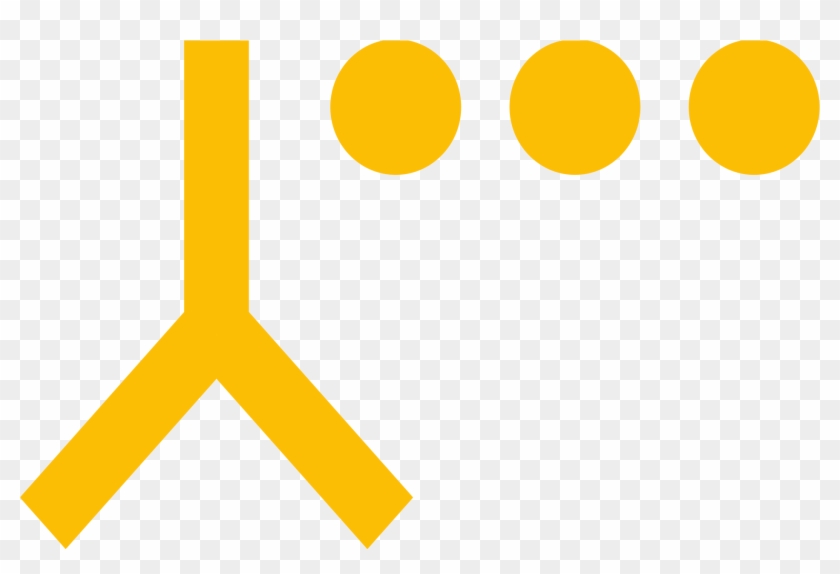 7th Panzer Division Was An Elite Armored Formation - 7th Panzer ...