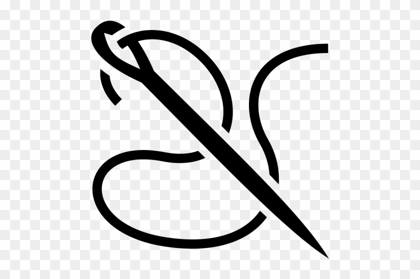 Png Background Hd Transparent Sewing Needle Image - Sewing Transparent ...