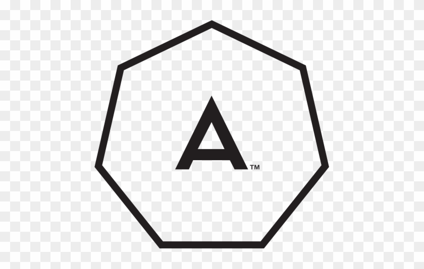 Alchemist Alchemist - Sign - Free Transparent PNG Clipart Images Download