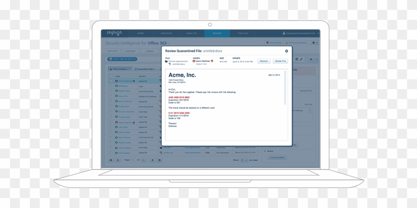 Operating System - Free Transparent PNG Clipart Images Download