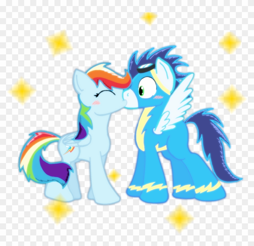 Pencil Clipart Snap - Cartoon - Free Transparent PNG Clipart Images ...