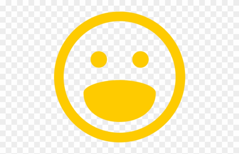 Android - Free Transparent PNG Clipart Images Download