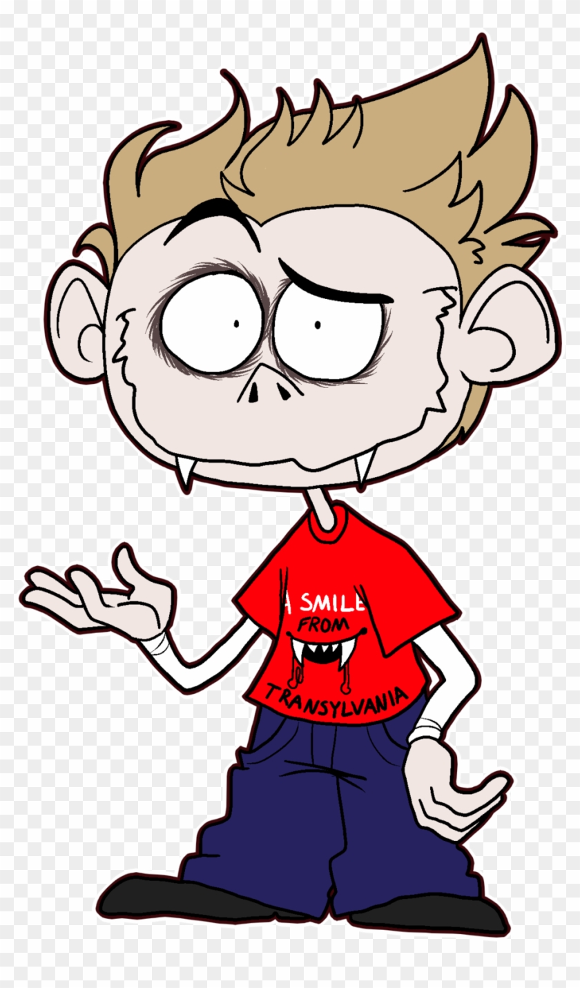 Zombie Hotel Style By Rthappy Zombie Hotel Style By - Cartoon - Free ...