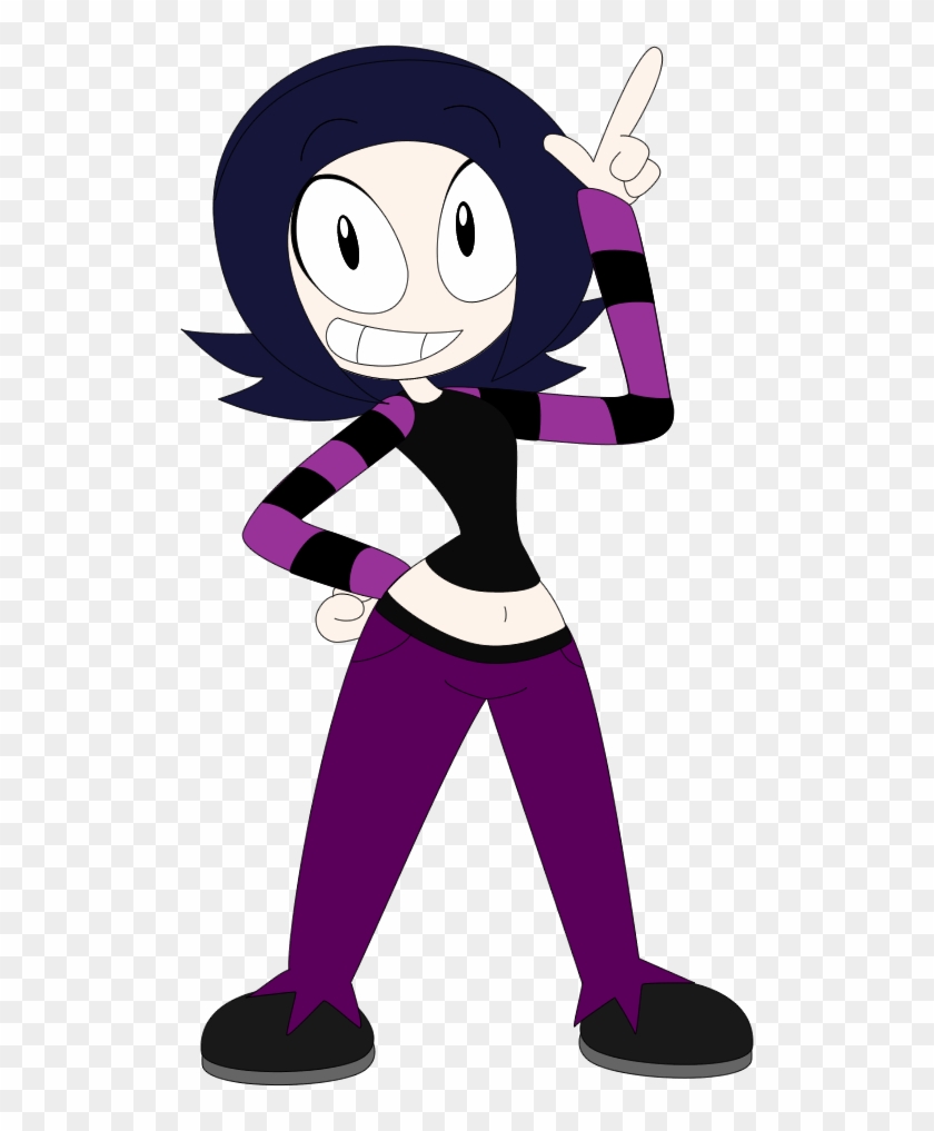 Famine Redesign By Limeth - Famine - Full Size PNG Clipart Images Download