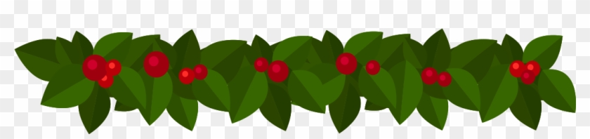 Buncee - Free Transparent PNG Clipart Images Download