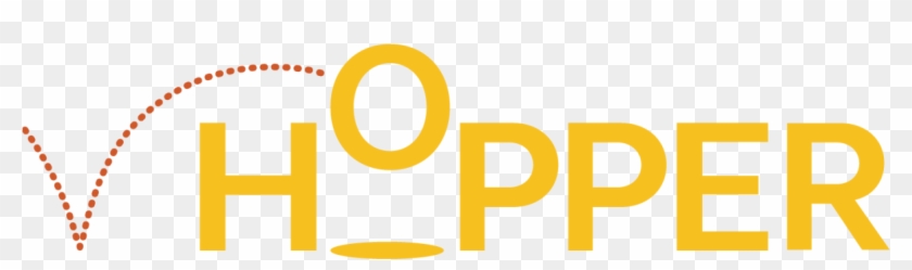 Hopper Foods - Circle - Free Transparent PNG Clipart Images Download