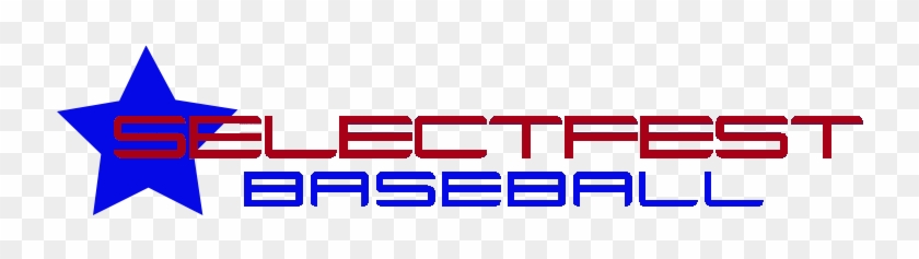 Logo - Parallel - Free Transparent PNG Clipart Images Download