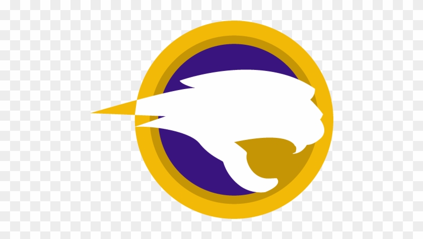Panther Nation - Panther Nation - Free Transparent PNG Clipart Images ...