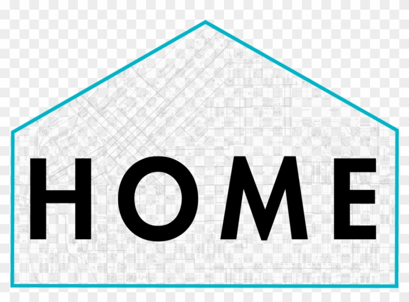 Sign - Free Transparent PNG Clipart Images Download