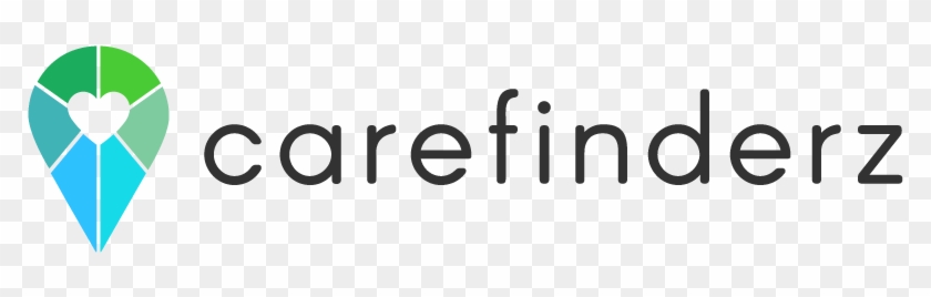 Carefinderz - Free Transparent PNG Clipart Images Download