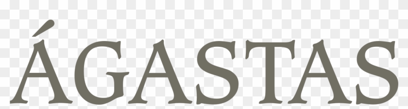 Jassu Name - Free Transparent PNG Clipart Images Download