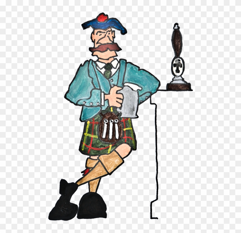 Picture - Cartoon - Free Transparent PNG Clipart Images Download
