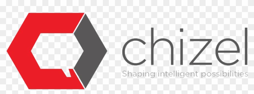 Chizel - Free Transparent PNG Clipart Images Download