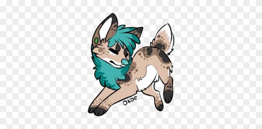 Doggo Adopt - Cartoon - Free Transparent PNG Clipart Images Download