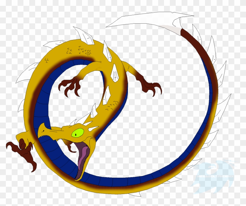 Ukrainian Mistus Adoptables Thread - Ukrainian Mistus Adoptables Thread ...