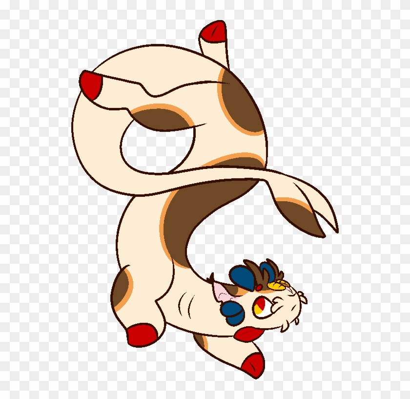 View Collection - Cartoon - Free Transparent PNG Clipart Images Download