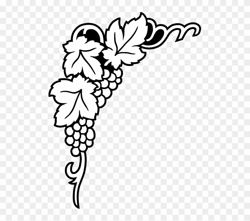7 - Line Art - Full Size PNG Clipart Images Download