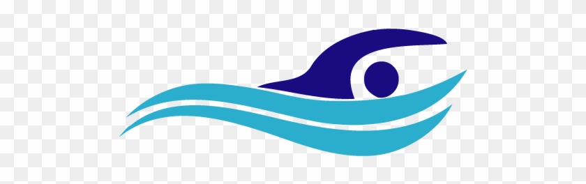 Swimfluence, Swim Fluence Logo - Swimfluence, Swim Fluence Logo - Free ...