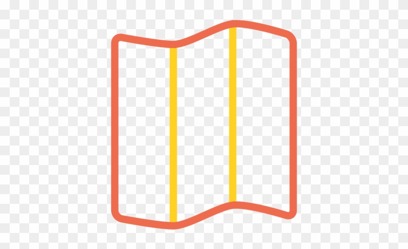 Map Location Icon Transparent Png - Map - Free Transparent PNG Clipart ...