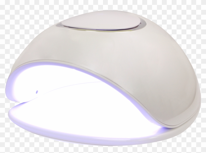 Previous - Lamp - Free Transparent PNG Clipart Images Download