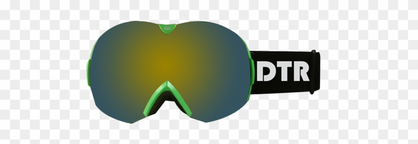 The Og Is Our Glasses - Glasses - Free Transparent PNG Clipart Images ...