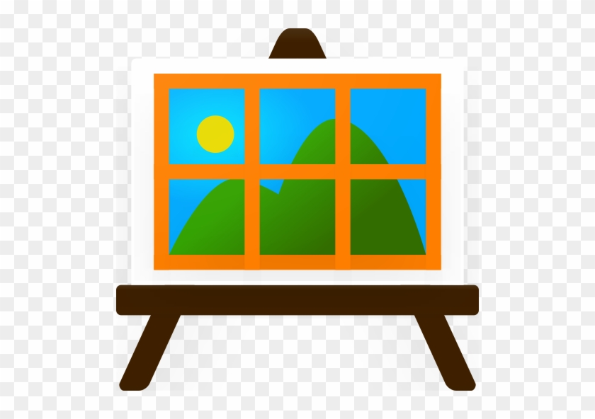 Drawing - Free Transparent PNG Clipart Images Download
