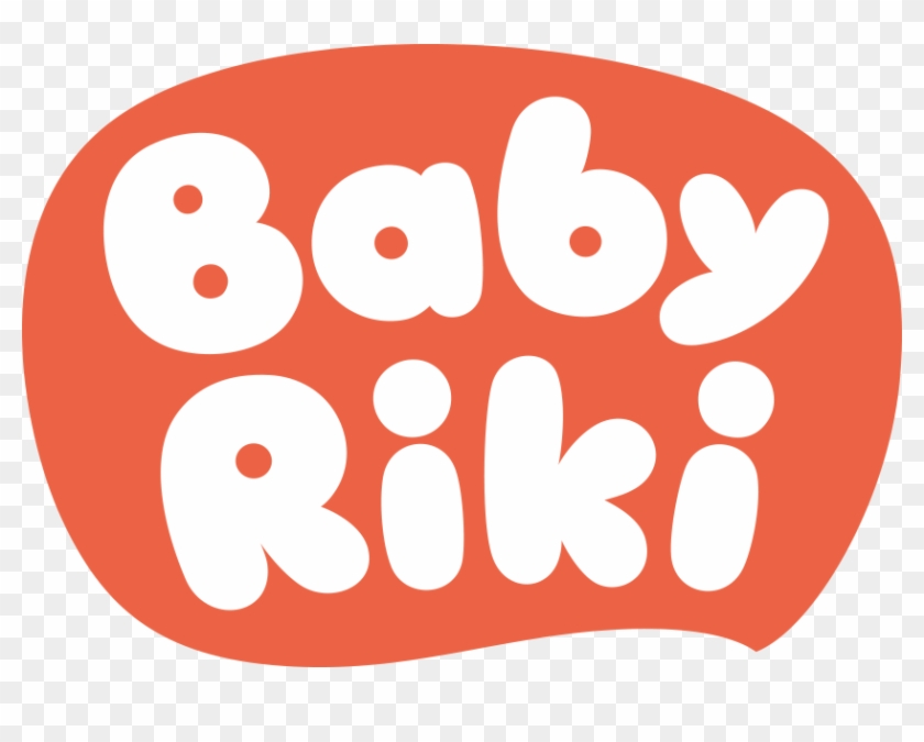 Sinopsis - - Circle - Free Transparent PNG Clipart Images Download